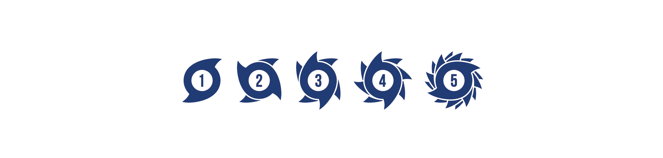 How To Prepare for Hurricane Season