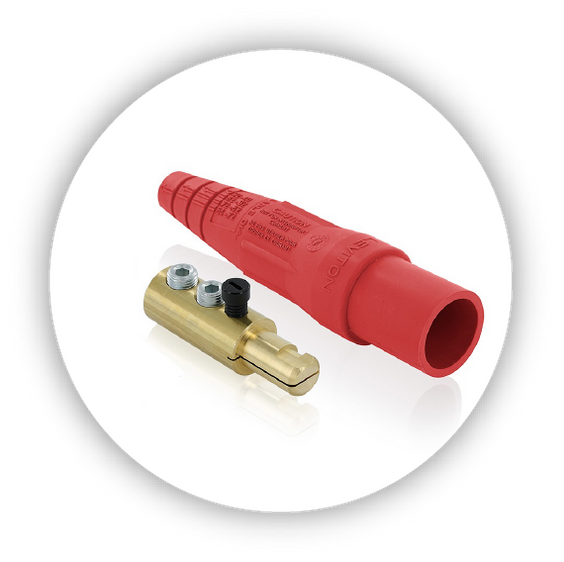 ATI Electrical Supply Store - Free Shipping in the US‎