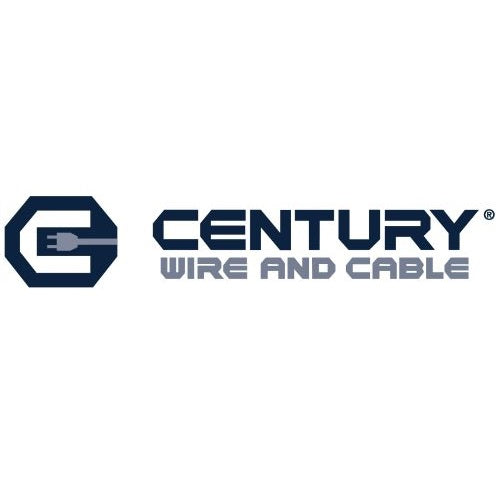 Century Wire: Electrical Cables & Extension Cords