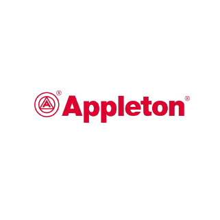 Appleton Electrical Products