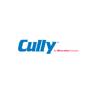 Cully electrical tools