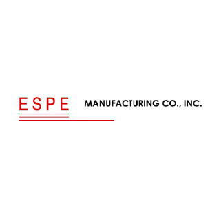 ESPE Insulation products