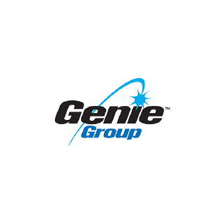 Genie Electrical Supplies