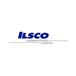 Ilsco Cable Lugs & Tools