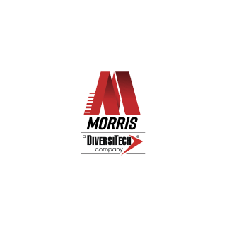Morris Electrical Products