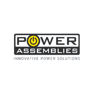 Power Assemblies Electricals