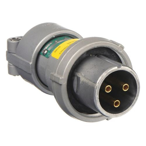 Appleton Electrical Products