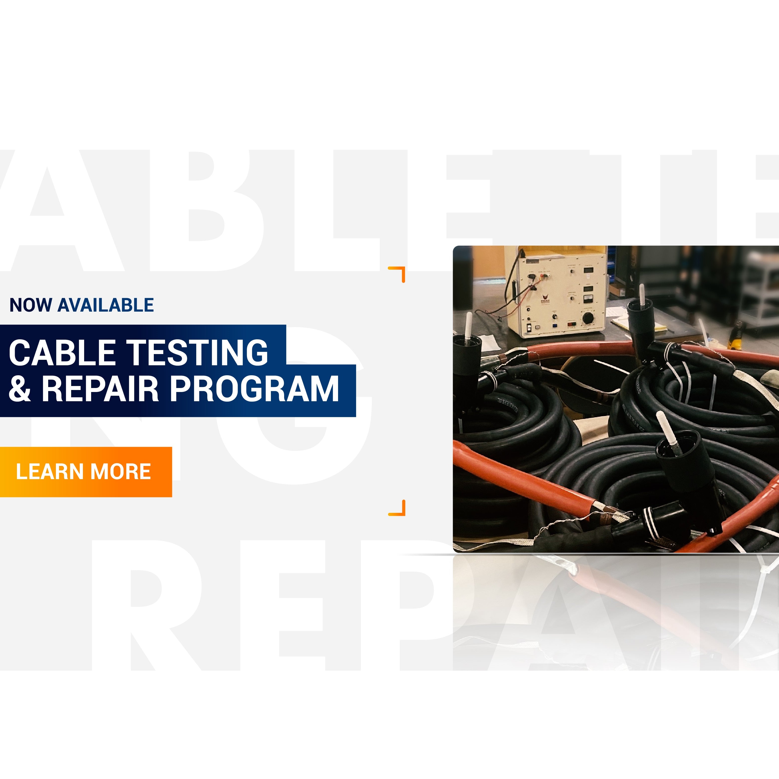 ATI Electrical Supply Store - Free Shipping in the US‎