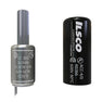 Ilsco Aluminum Compression Pin Adapters, 600V #6 - 750 MCM
