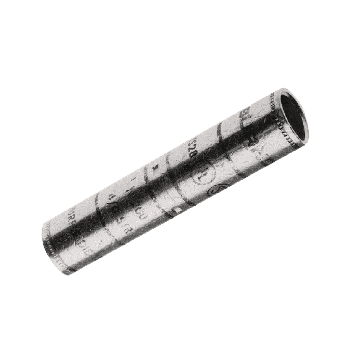 Copper Compression Splices - ATI Electrical Supply