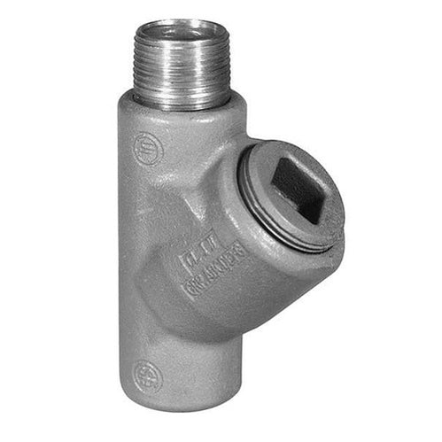 Appleton Electrical Products