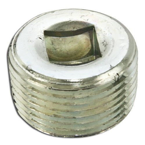 Appleton Electrical Products